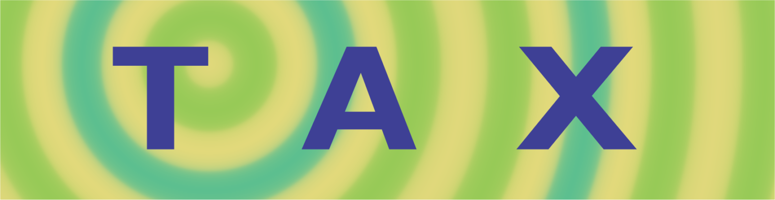 Different Type of Taxes in Botswana – Addmath